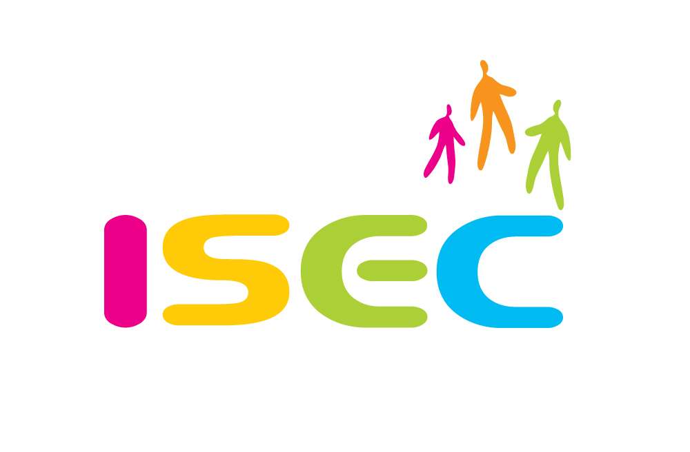 국제인증카드 회사 소개와 역사: 발전의 여정 - 국제학생증 ISEC