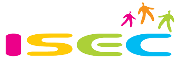개인정보 활용 동의서-국제인증카드 - 국제학생증 ISEC